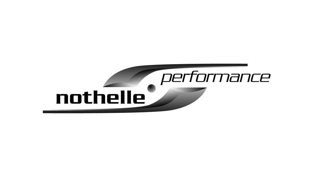 Nothelle aktuelle Infos, Neuvorstellungen und Erlkönige - AUTO MOTOR ...