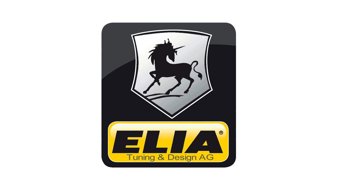 Elia Tests & Fahrberichte, aktuelle Neuvorstellungen, Erlkönige, Oldtimer