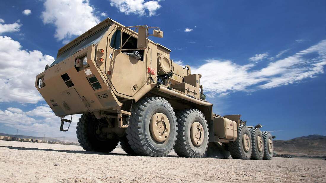 Wunderschone Amerikanischer Lastwagen 5 Buchstaben Bild