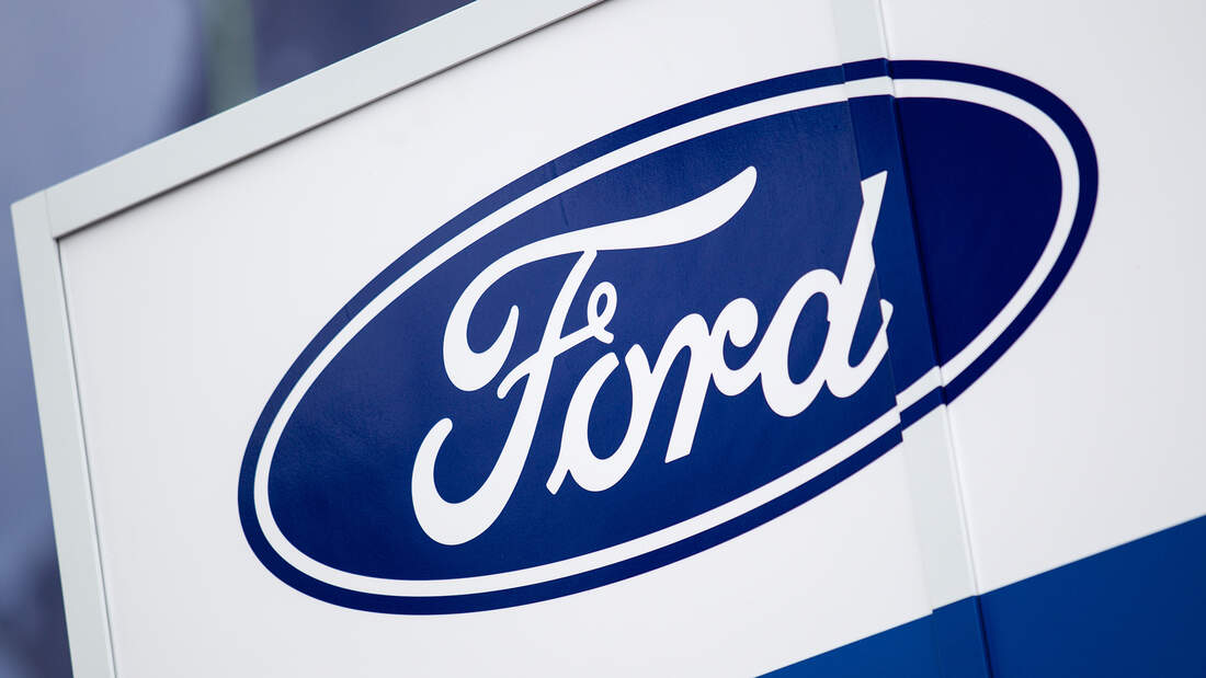 Ford kehrt 2027 in Le-Mans-Topklasse zurück