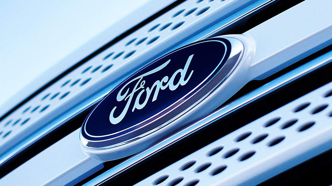 Ford in Deutschland: Detroit entmachtet Köln