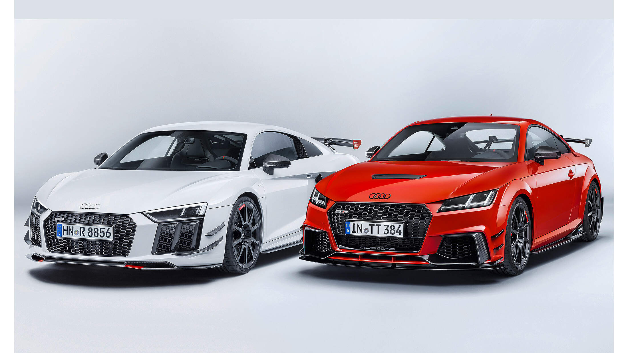 Tt performance parts store