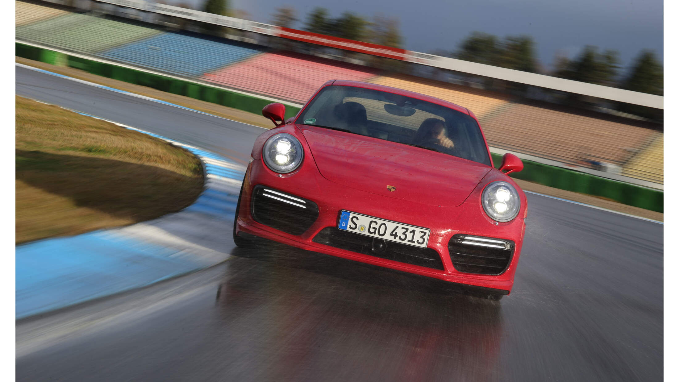 2016 porsche 911 turbo s store