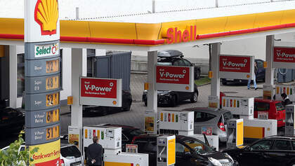 Ratgeber Tanken | mehr-tanken