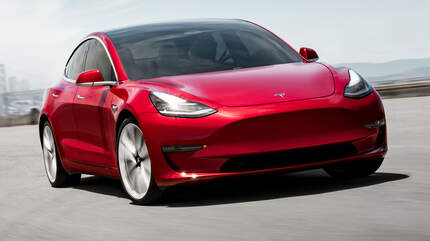 2020 tesla model 3 lease store