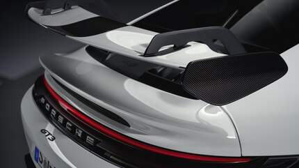 Von Boxer bis VR6: Die besten 6-Zylinder-Motoren der Welt