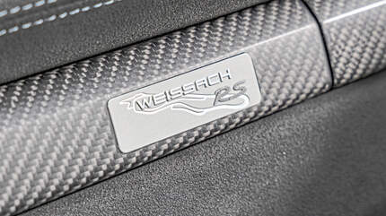 Porsche 718 Cayman GT4 RS & Alpine A110 R