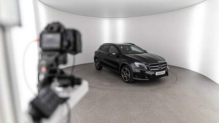 Hinter den Kulissen von Autohero | AUTO MOTOR UND SPORT