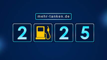 Aktuelle und historische Spritpreise Deutschlandweit