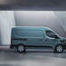 Renault Master 4. Generation Weltpremiere | AUTO MOTOR UND SPORT