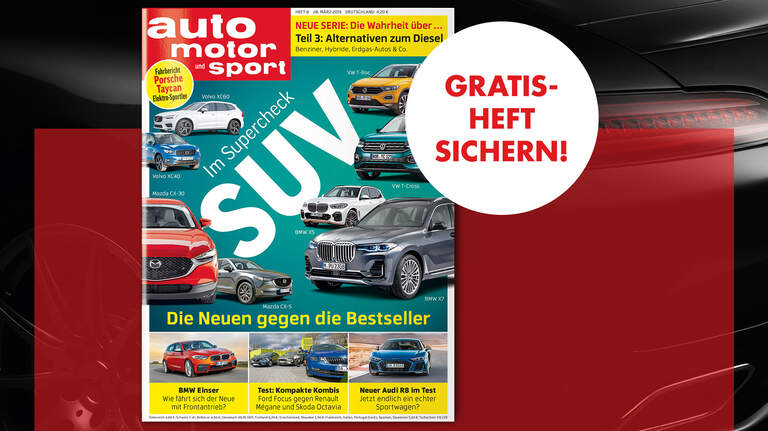 Ex-Chef-Entwickler von Google Cars über Probleme autonomer Autos | AUTO ...