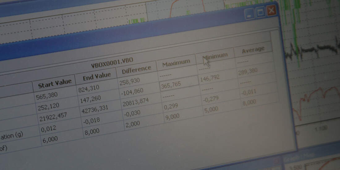 Interview mit Brabus-Chef Constantin Buschmann - auto motor und sport