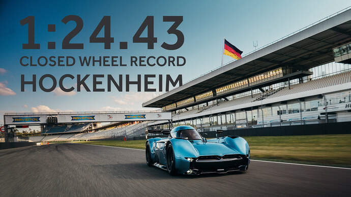 Auto Videos: Fahrberichte und Vorstellungen