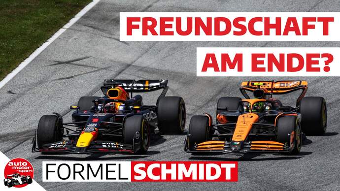 Auto Videos: Fahrberichte und Vorstellungen