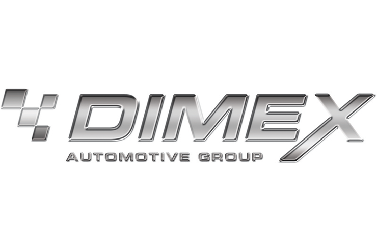 Dimex Tests & Fahrberichte, aktuelle Neuvorstellungen, Erlkönige ...