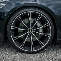 Audi A7 (C8) Tuning: Abt bietet 425 PS-Upgrade für neuen A7 | AUTO ...